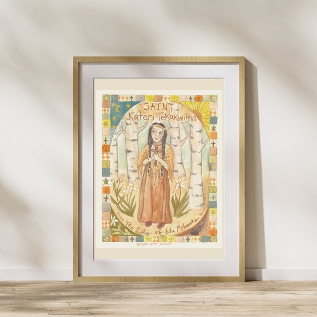 Rachael Rose Zoller Art